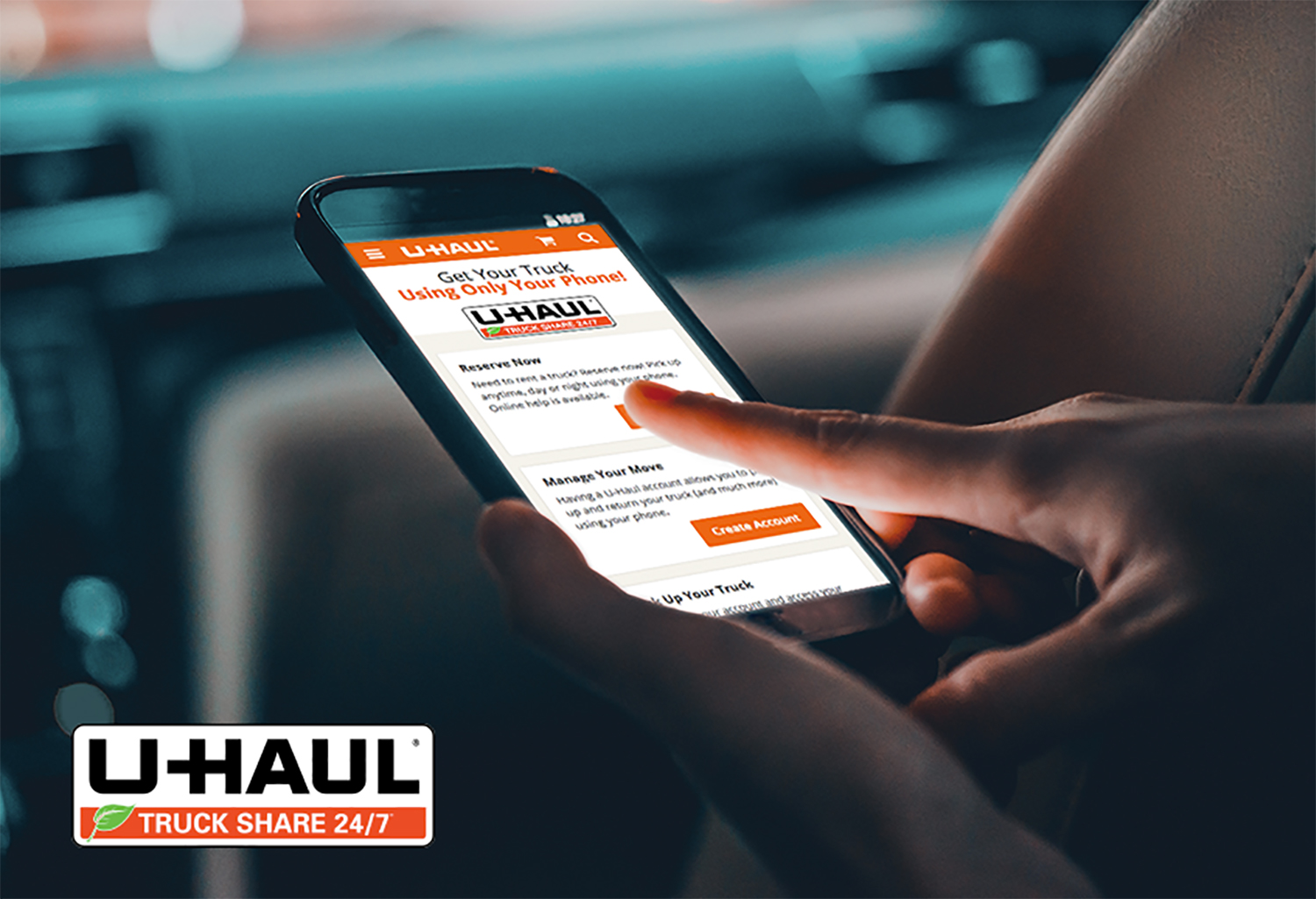 identityserver.uhaul.net - urlscan.io